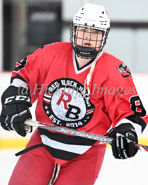 Sam Cassidy - Stats, Contract, Salary & More