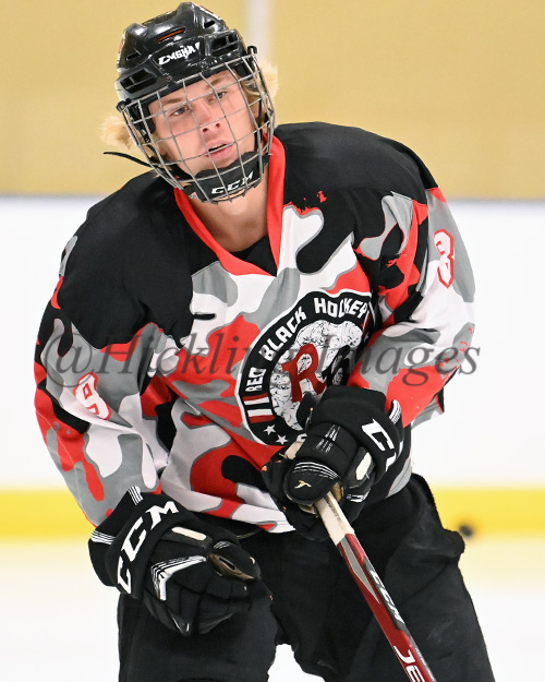 Scott Cornelius - Stats, Contract, Salary & More