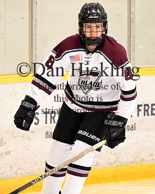 Ben Geiger - Stats, Contract, Salary & More