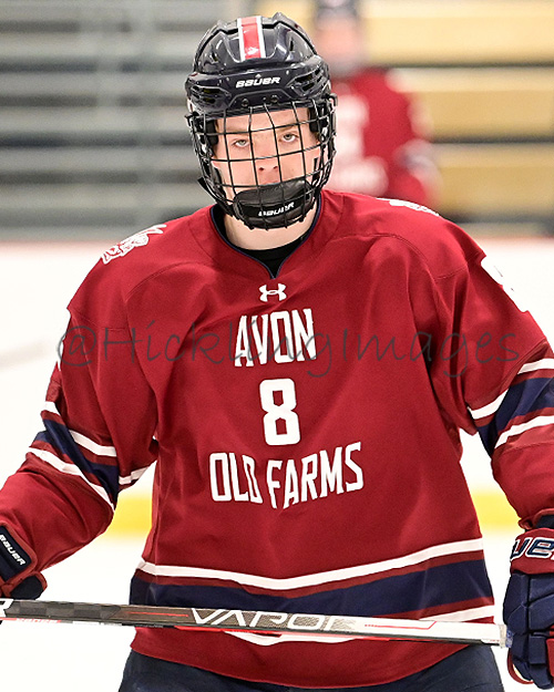 Rufus Gray - Elite Prospects