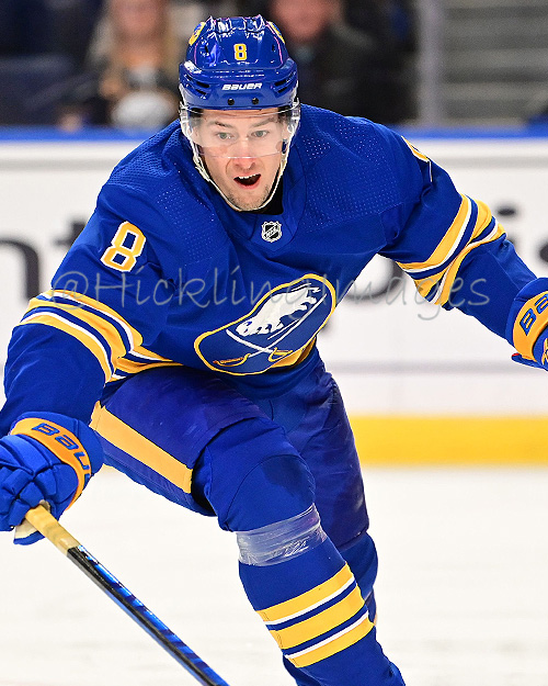 Robert Hägg - Elite Prospects