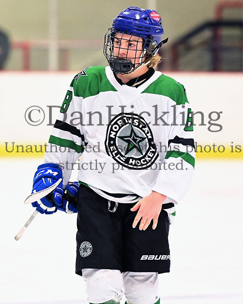 Devin Jacobs - Stats, Contract, Salary & More