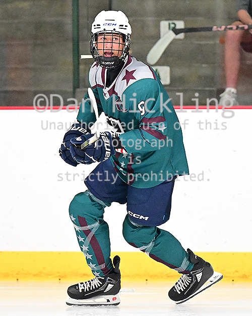 Gabriel Axel Johansen - Stats, Contract, Salary & More