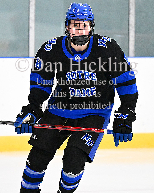 Sam Kappell - Stats, Contract, Salary & More