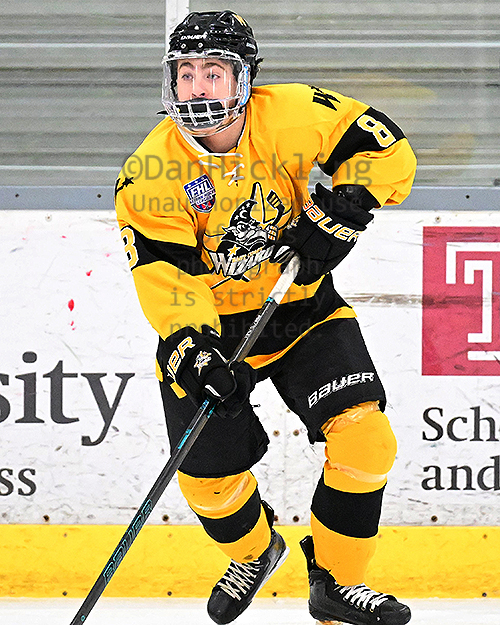 Ryan Kavanagh - Stats, Contract, Salary & More