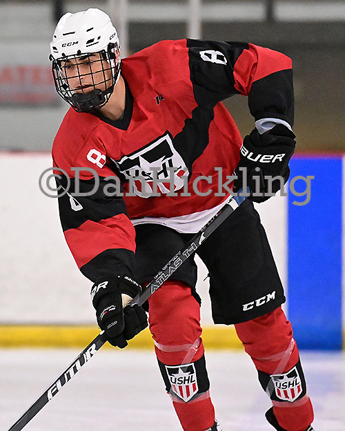 Roman Kubinec - Elite Prospects