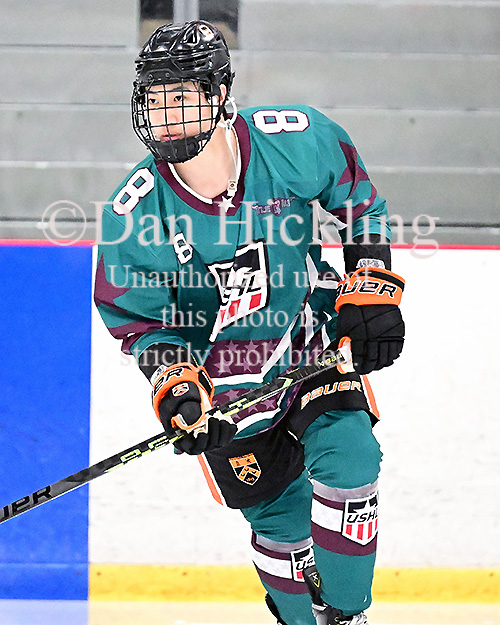 Tei Lee - Stats & Facts - Elite Prospects