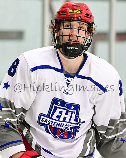Nolan Matthews - Elite Prospects