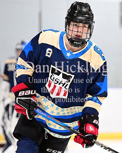 Jake McIntosh - Stats, Contract, Salary & More