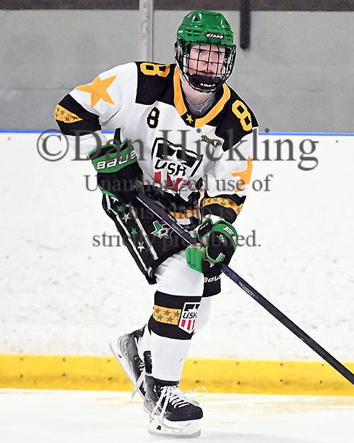 Liam McMurray - Stats, Contract, Salary & More