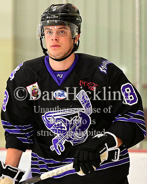 Sutton Murray - Stats, Contract, Salary & More