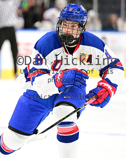 Teddy Mutryn - Stats, Contract, Salary & More