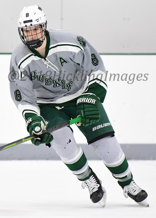 Greg Peterson - Elite Prospects