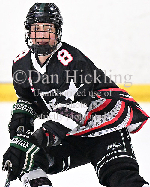 Mathias Silaban - Stats, Contract, Salary & More