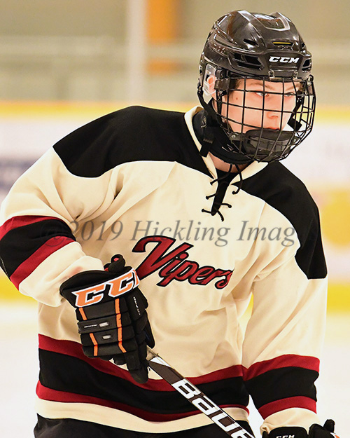 Grayden Slipec - Elite Prospects