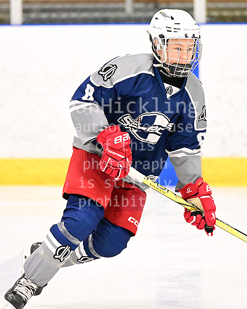 Sulo Sointula - Stats, Contract, Salary & More