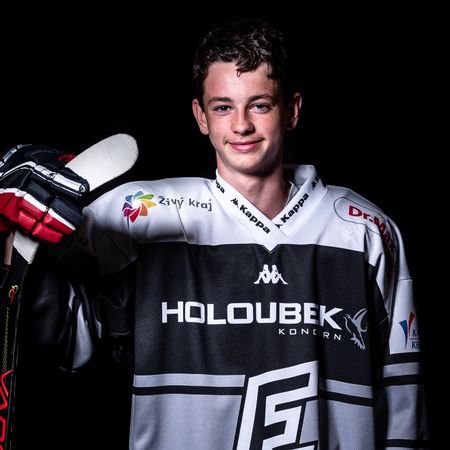 Nick Mähler - Stats, Contract, Salary & More