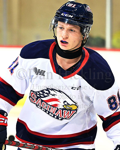 David Brown - Stats, Contract, Salary & More