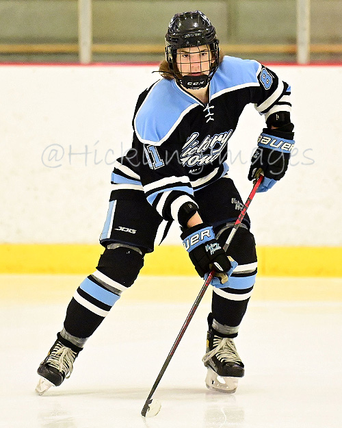 Jace Sebert - Elite Prospects