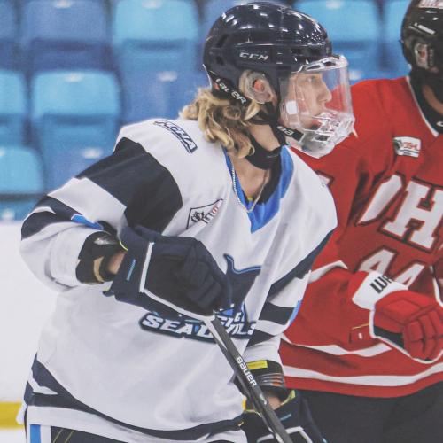 Quinton Wade - Stats, Contract, Salary & More