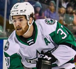 Josh Melnick - Elite Prospects