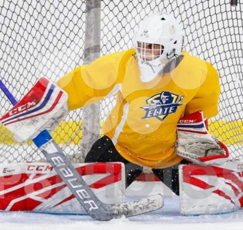 Aidan Flanagan - Elite Prospects