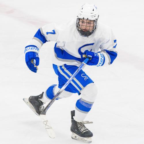 Devin Jacobs - Stats, Contract, Salary & More