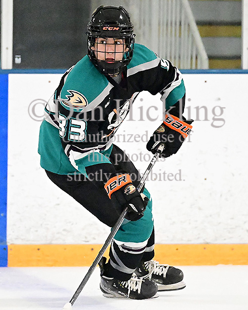 Daniel Peate - Elite Prospects