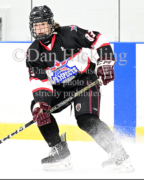 James Roy - Stats, Contract, Salary & More