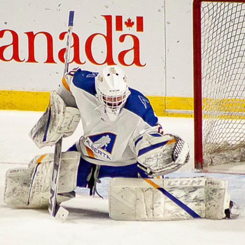 Ryan Grout - Stats, Contract, Salary & More