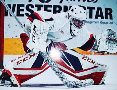 Max Fowle - Stats, Contract, Salary & More