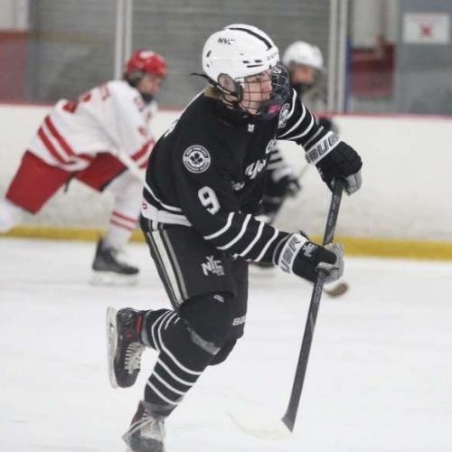 Jack Frazier - Stats, Contract, Salary & More