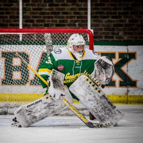 Braxton Singleton - Stats, Contract, Salary & More