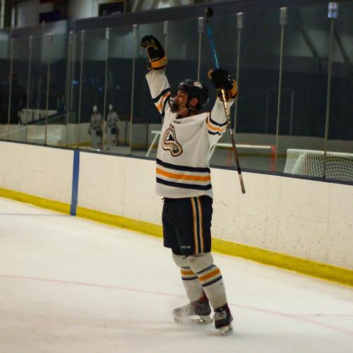 Thomas Titone - Stats & Facts - Elite Prospects