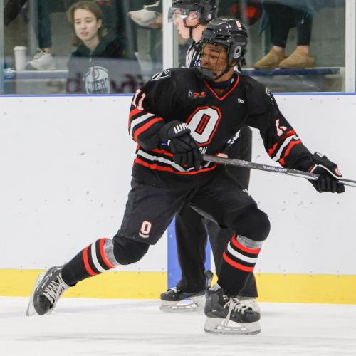 Steven Leavitt - Stats, Contract, Salary & More