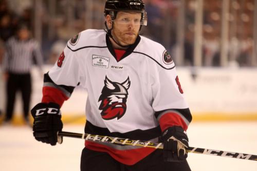 Blake Thompson - Elite Prospects