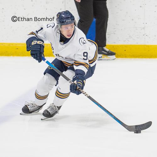 Christian Lowe - Stats, Contract, Salary & More