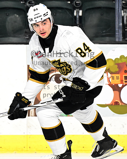 Giorgos Pantelas - Stats, Contract, Salary & More