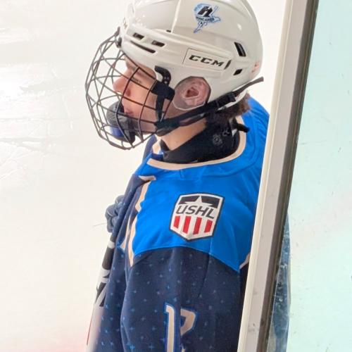 Marcus Carter - Stats, Contract, Salary & More