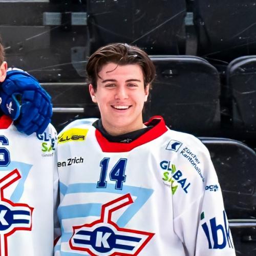 Dario Stano - Stats, Contract, Salary & More