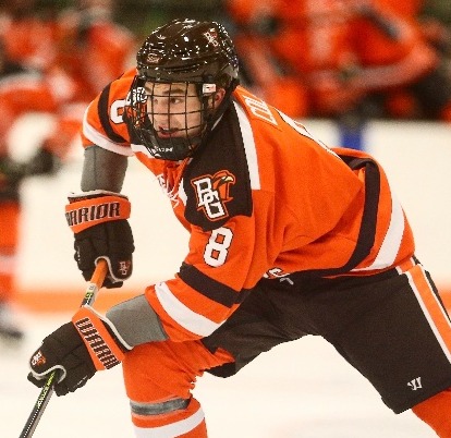 Chrystopher Collin - Stats, Contract, Salary & More