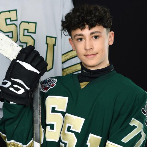 Derek Roy - Elite Prospects