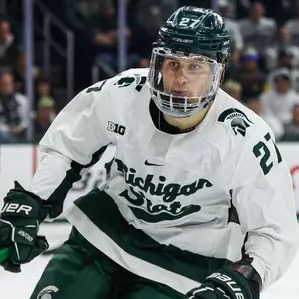 Gavin Best - Stats, Contract, Salary & More