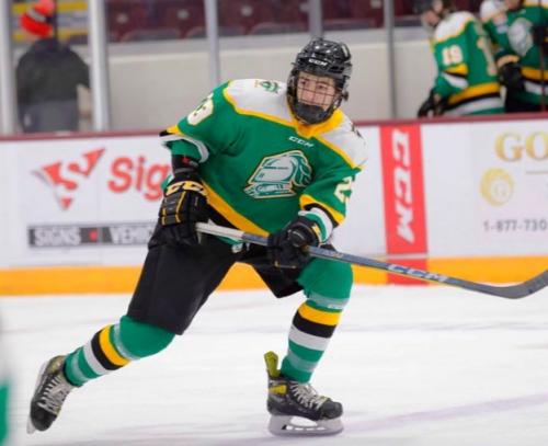 Alex Joyce - Stats, Contract, Salary & More