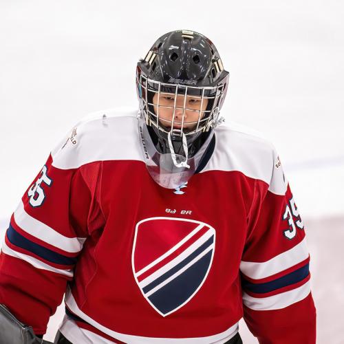 Justin Lee - Stats, Contract, Salary & More