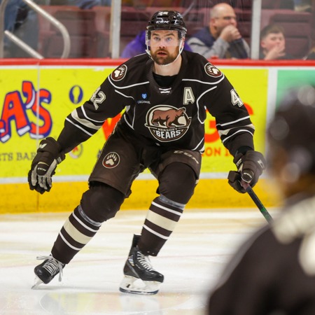 Dylan McIlrath - Elite Prospects