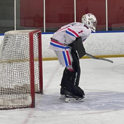 Alexander Woller - Stats, Contract, Salary & More