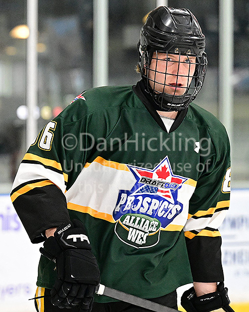 Cameron Jolicoeur - Stats, Contract, Salary & More