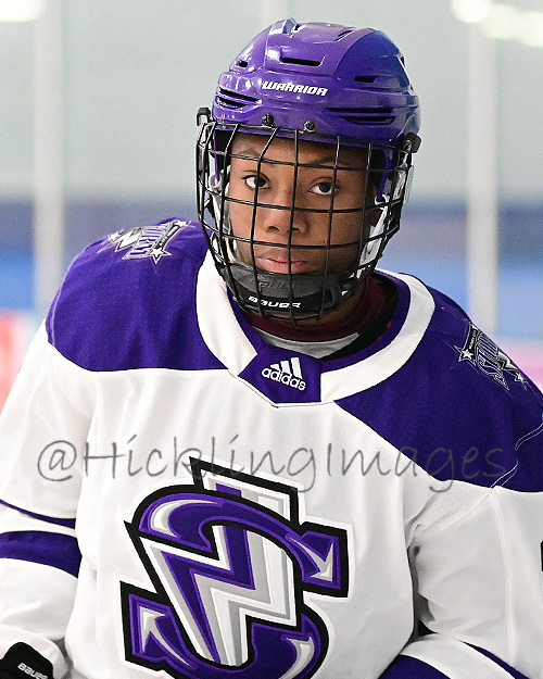 Josh Reaska - Elite Prospects