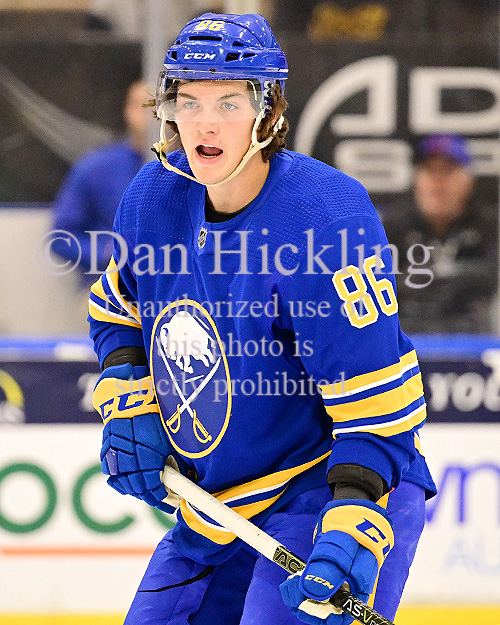 Spencer Sova - Elite Prospects